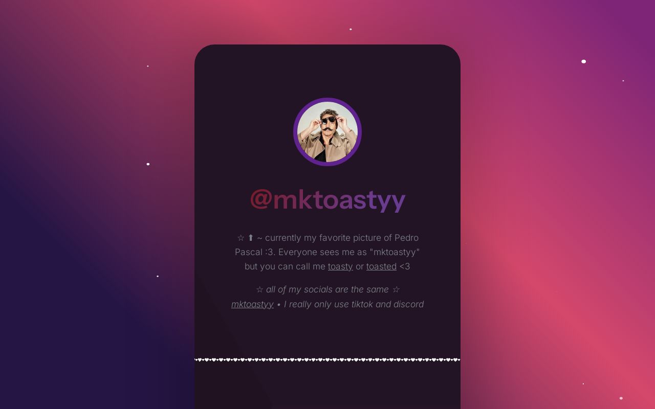 mktoastyy